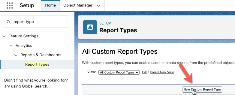 How to Check Email Messages and Email Logs in SalesForce