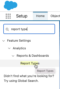 How to Check Email Messages and Email Logs in SalesForce