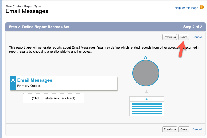 How to Check Email Messages and Email Logs in SalesForce